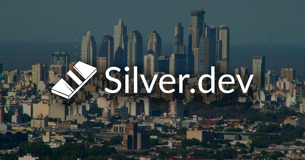 Build Your Argentina Hub with Silver.dev – Payroll, Legal, Recruiting & Office Setup • Silver.dev